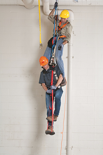 Controlled descent devices | 2014-10-26