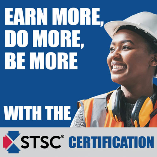 Board of Certified Safety Professionals