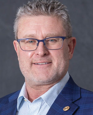 Safety and the multigenerational workforce