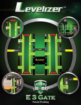 Safety gate | 2015-09-28