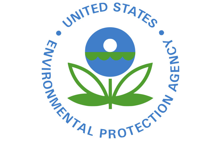 New and updated: EPA resources on bilingual pesticide labeling