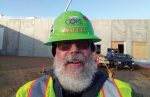 My Story: Ed Maurer | 2021-06-27