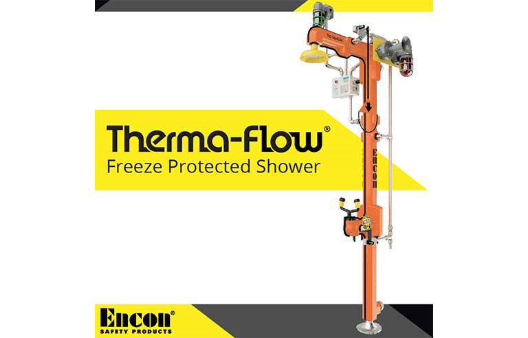 Encon Safety Products, Inc.
