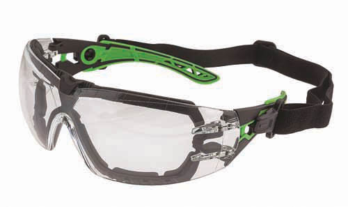 Encon Safety Products, Inc. | 2022-08-28