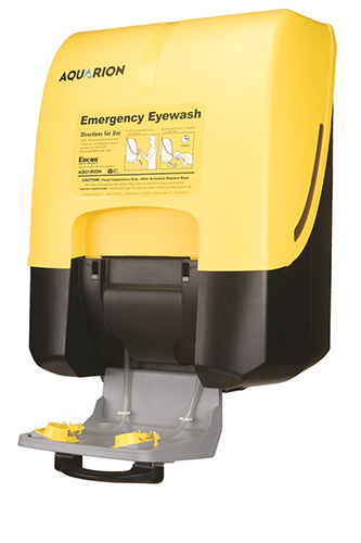 Encon Safety Products, Inc. | 2014-05-27