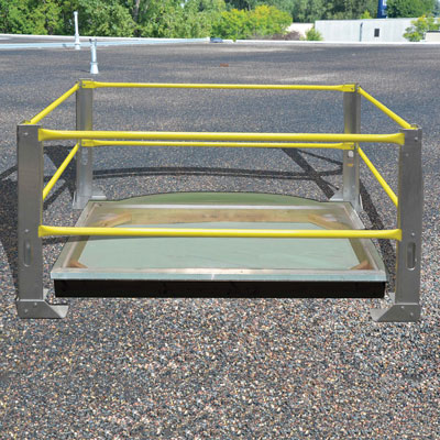 Garlock Safety Systems | 2015-03-30