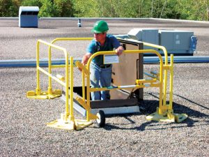 Garlock Safety Systems | 2017-05-28