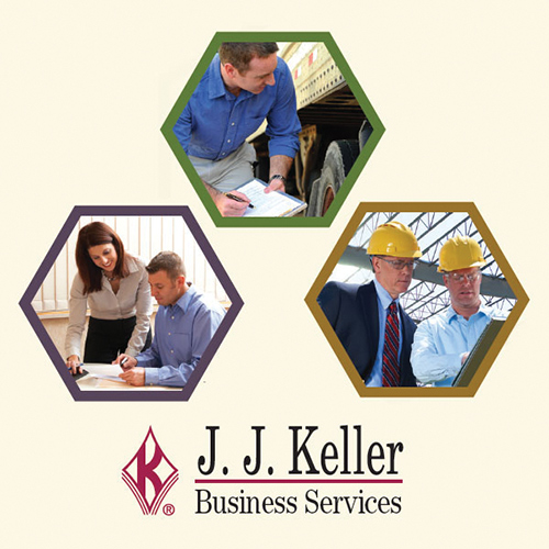 J. J. Keller & Associates, Inc. | 2014-05-27