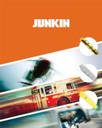 Junkin Safety Appliance Co. | 2014-05-27