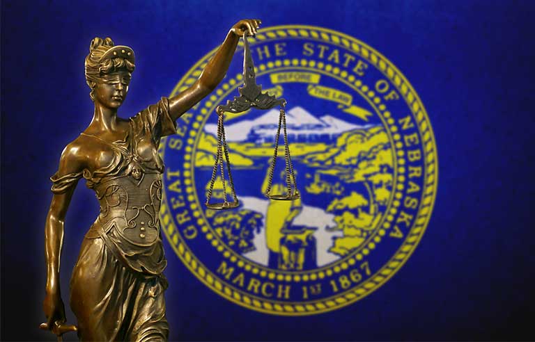 Workers’ comp case makes its way to Nebraska Supreme Court