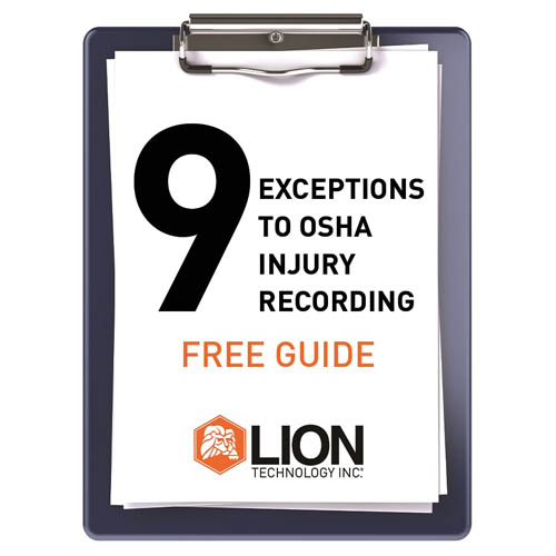 Lion Technology Inc.