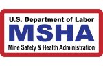 DOL OIG finds ‘significant weaknesses’ in MSHA’s violations process ...