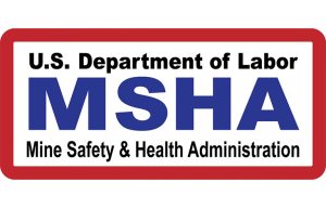 MSHA offices spared from closure