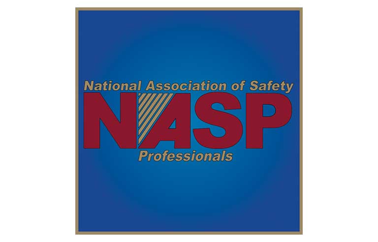 Corporate Profile: National Association of Safety Professionals