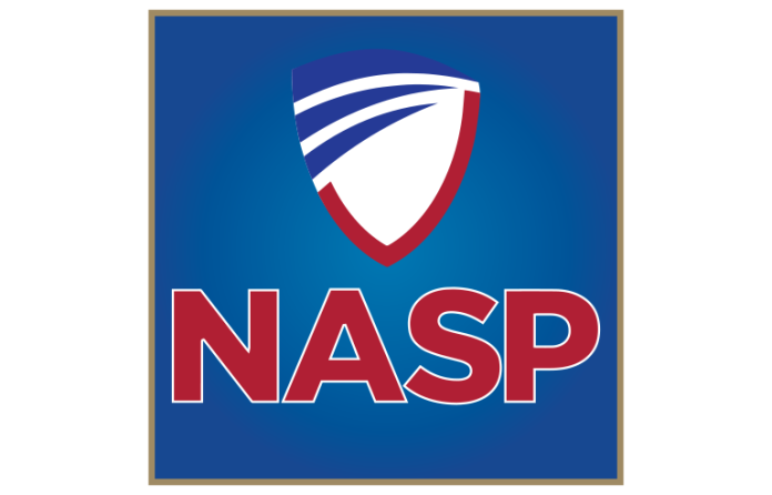 National Association of Safety Professionals