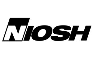 Total Worker Health initiative matures into multipronged force, NIOSH ...