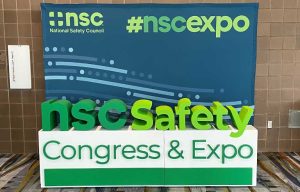2023 NSC Safety Congress & Expo: What did you miss?