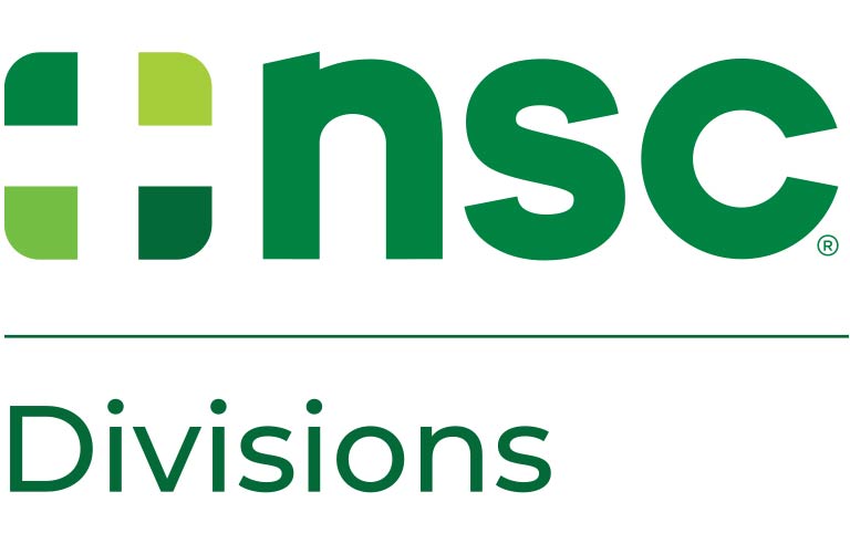 Don’t miss the NSC Division meetings | 2021-03-03