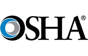 OSHA schedules virtual hearings on proposed rules and deregulatory ...