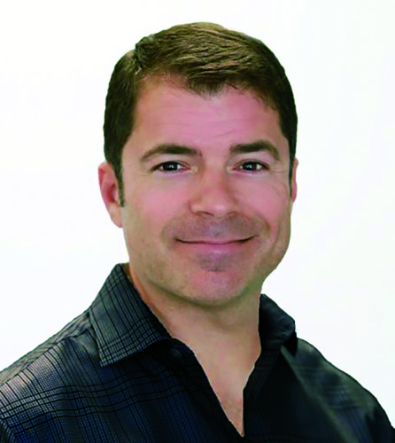 Randy Fernandez | 2020-08-23