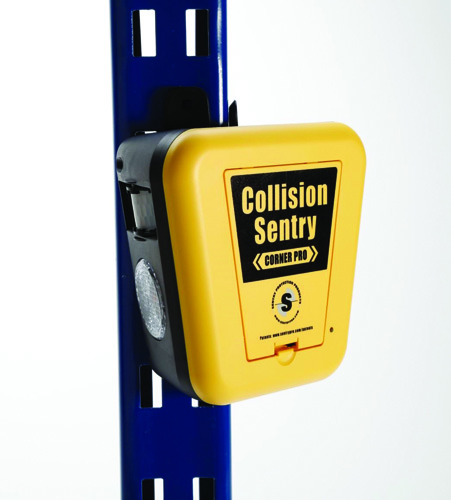 Sentry Protection Products | 2020-09-27