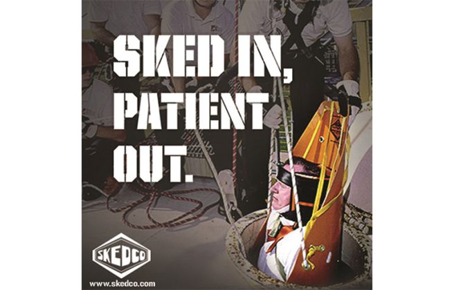 Skedco, Inc.