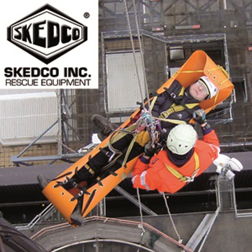 Skedco, Inc. | 2020-08-23