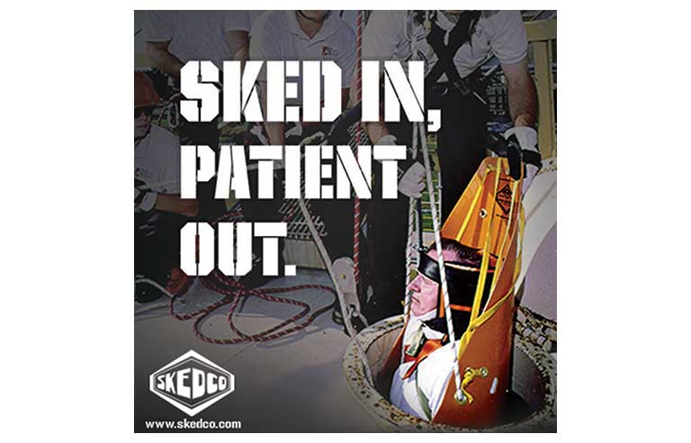 Skedco Inc.
