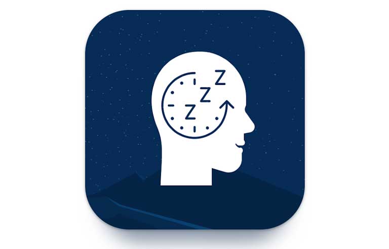 New app aims to boost shift workers’ sleep and well-being
