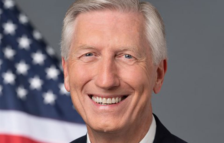 Chemical Safety Board nominees speak during Senate hearing