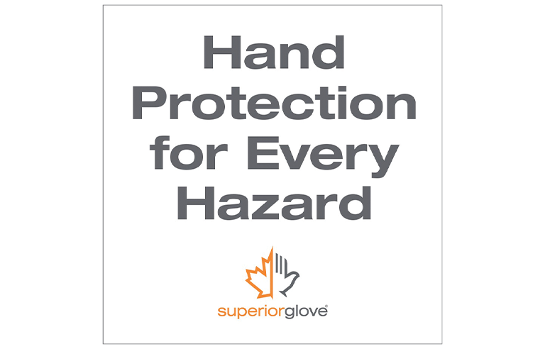 Corporate Profile: Superior Glove