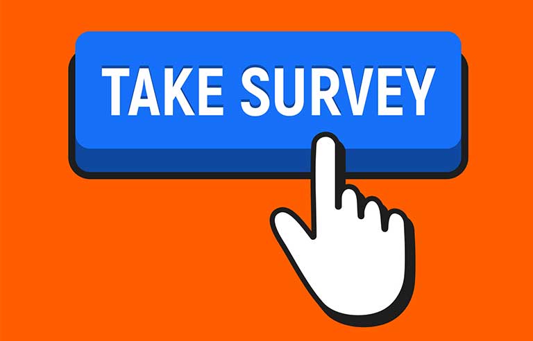 Leading indicators: OSHA and NSC need your input