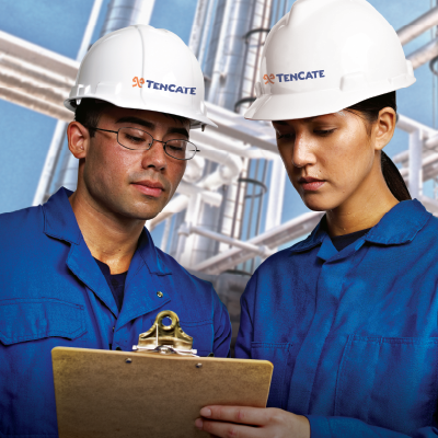TenCate Protective Fabrics | 2013-12-19