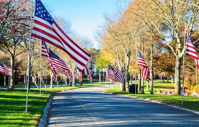 5 tips for driving safely this Memorial Day weekend