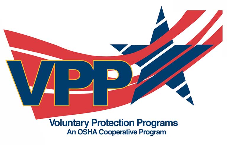 OSHA updates VPP policy on safety and health management systems ...
