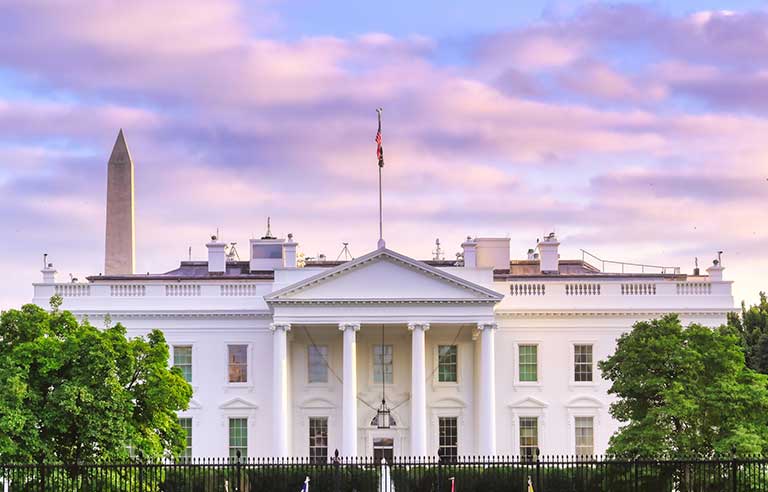 Biden’s FY 2024 budget looks to increase OSHA enforcement