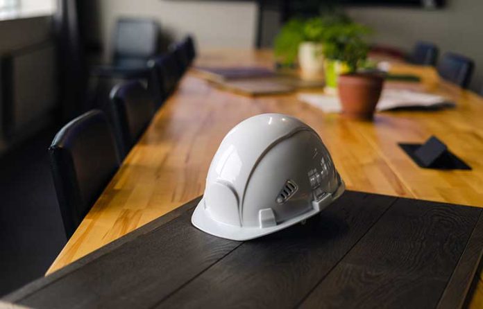 DOL announces members of OSHA construction advisory committee - Safety ...