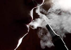 CDC: More than 5 million U.S. workers using e-cigarettes | 2016-06-15