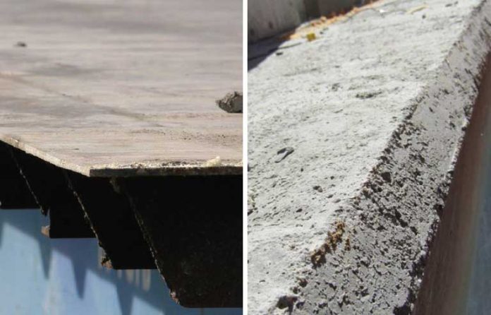 A severed lanyard leads to a fatal fall – and an OSHA alert