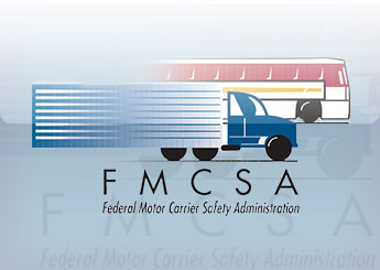 FMCSA recruits CMV drivers for restart study | 2015-01-16