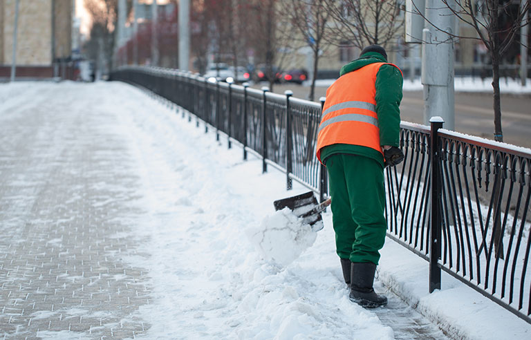 Frostbite: Do’s and don’ts