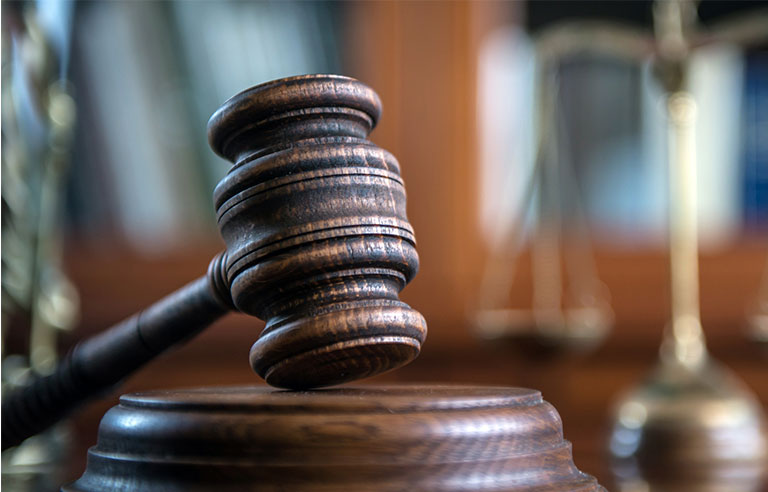OSHRC finalizes revisions to its procedural rules | 2019-04-17