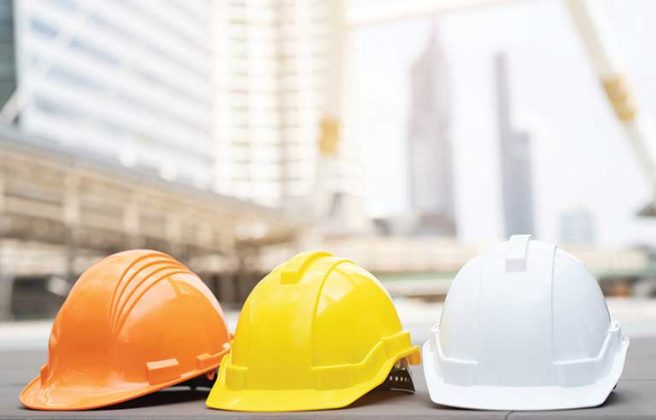 OSHA construction advisory committee to meet in August | 2021-07-12