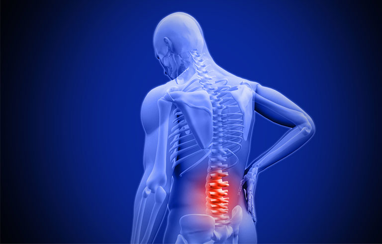 Researchers explore the effects of psychological therapies on chronic ...