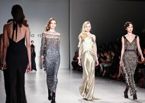 California bill aims to protect fashion models from ‘dangerous ...