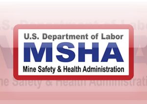 MSHA issues electrical safety bulletin | 2015-02-17