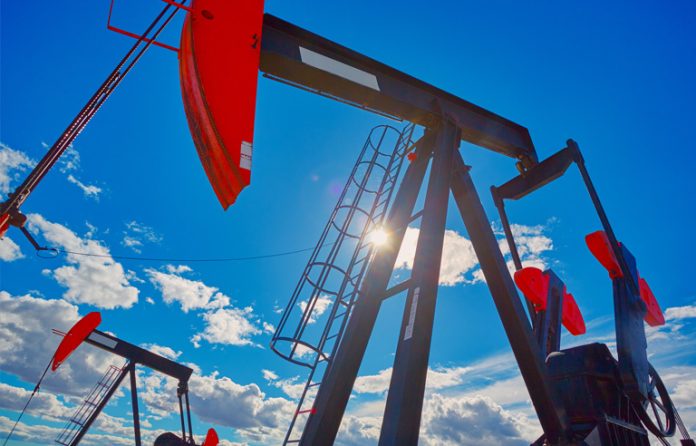 ‘Operator’s discretion’ in reporting oil and gas incidents may account ...