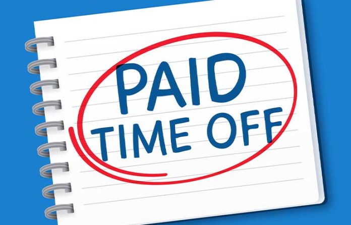 Maine’s paid family and medical leave benefits to start May 1 - Safety ...