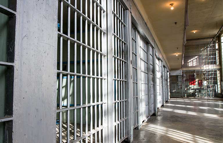 Construction company owner receives jail sentence after worker dies in ...