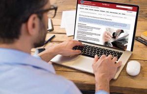 Now available from OSHA: 2024 injury and illness data